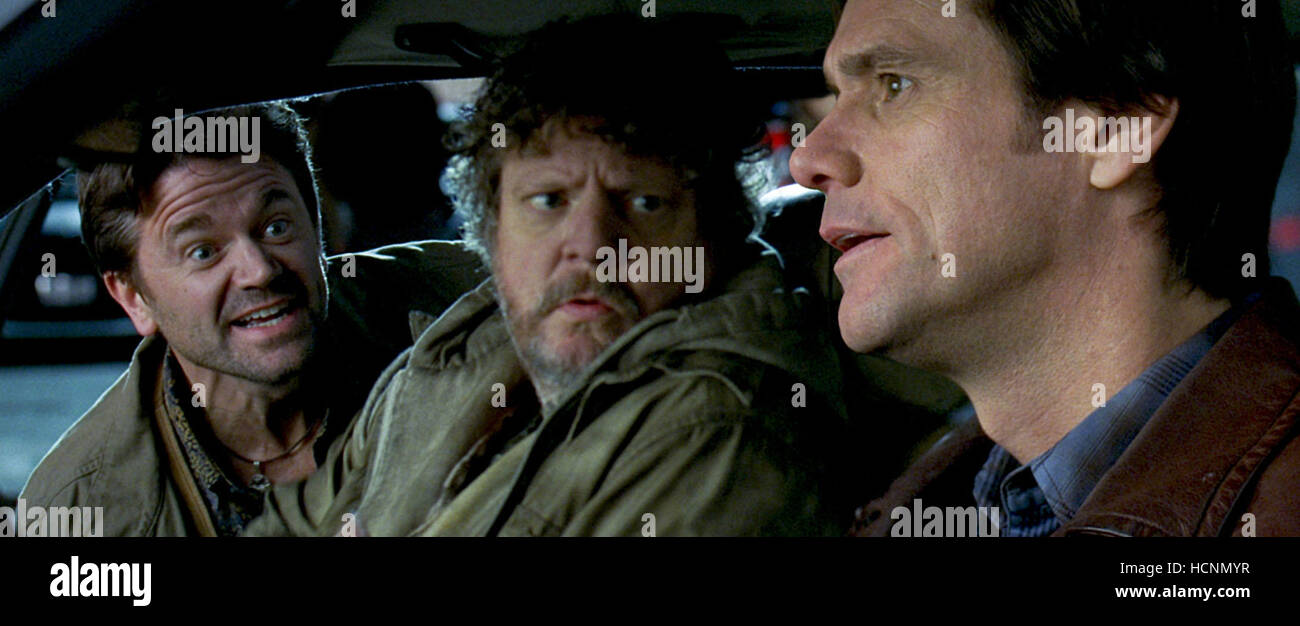 Michael Briscoe's Instagram, Twitter & Facebook on IDCrawl