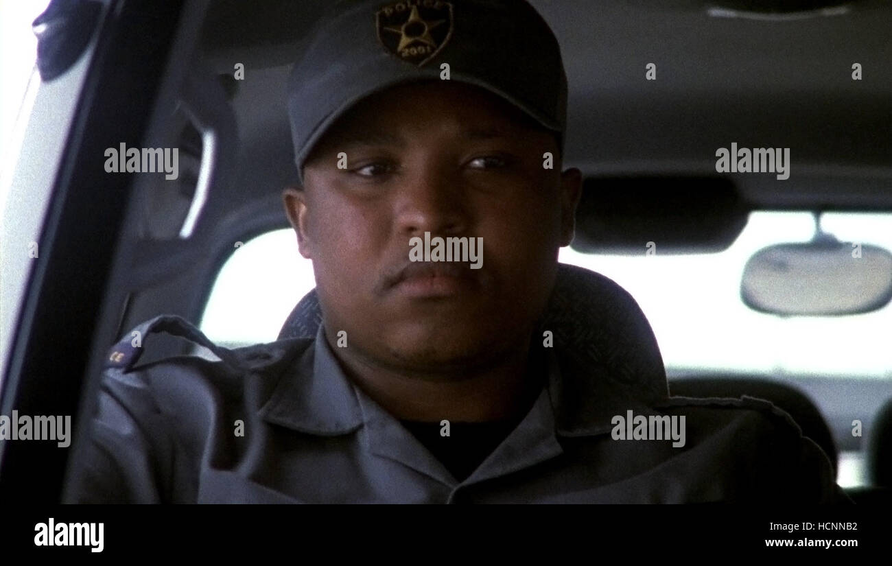 U-CARMEN E-KHAYELITSHA, (aka CARMEN IN KHAYELITSHA), Andile Tshoni ...