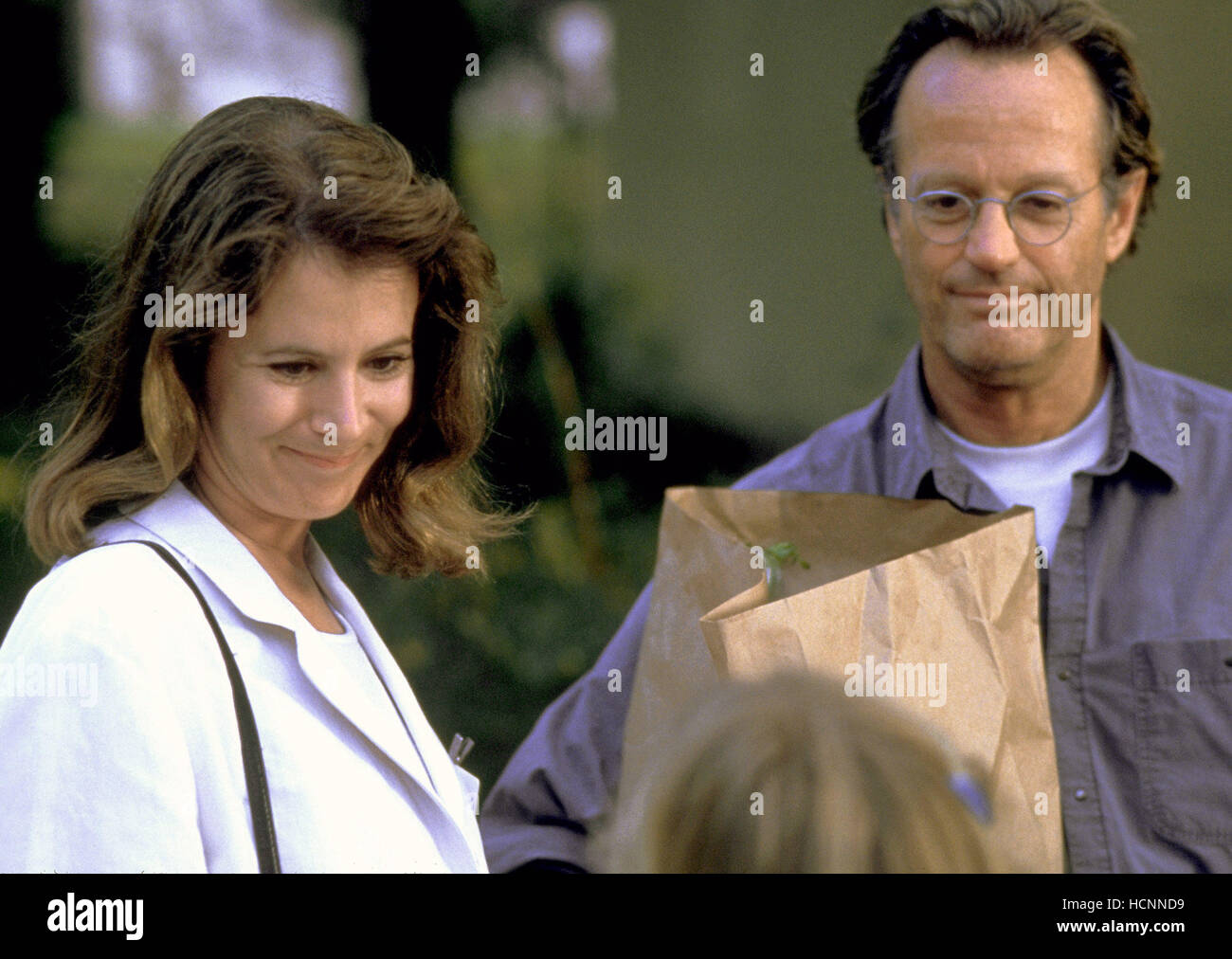 ULEE'S GOLD, Patricia Richardson, Peter Fonda, 1997, (c) Orion/courtesy ...