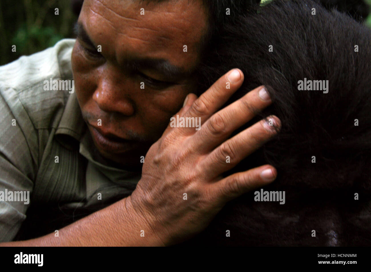 UNCLE BOONMEE WHO CAN RECALL HIS PAST LIVES, (aka LOONG BOONMEE RALEUK ...