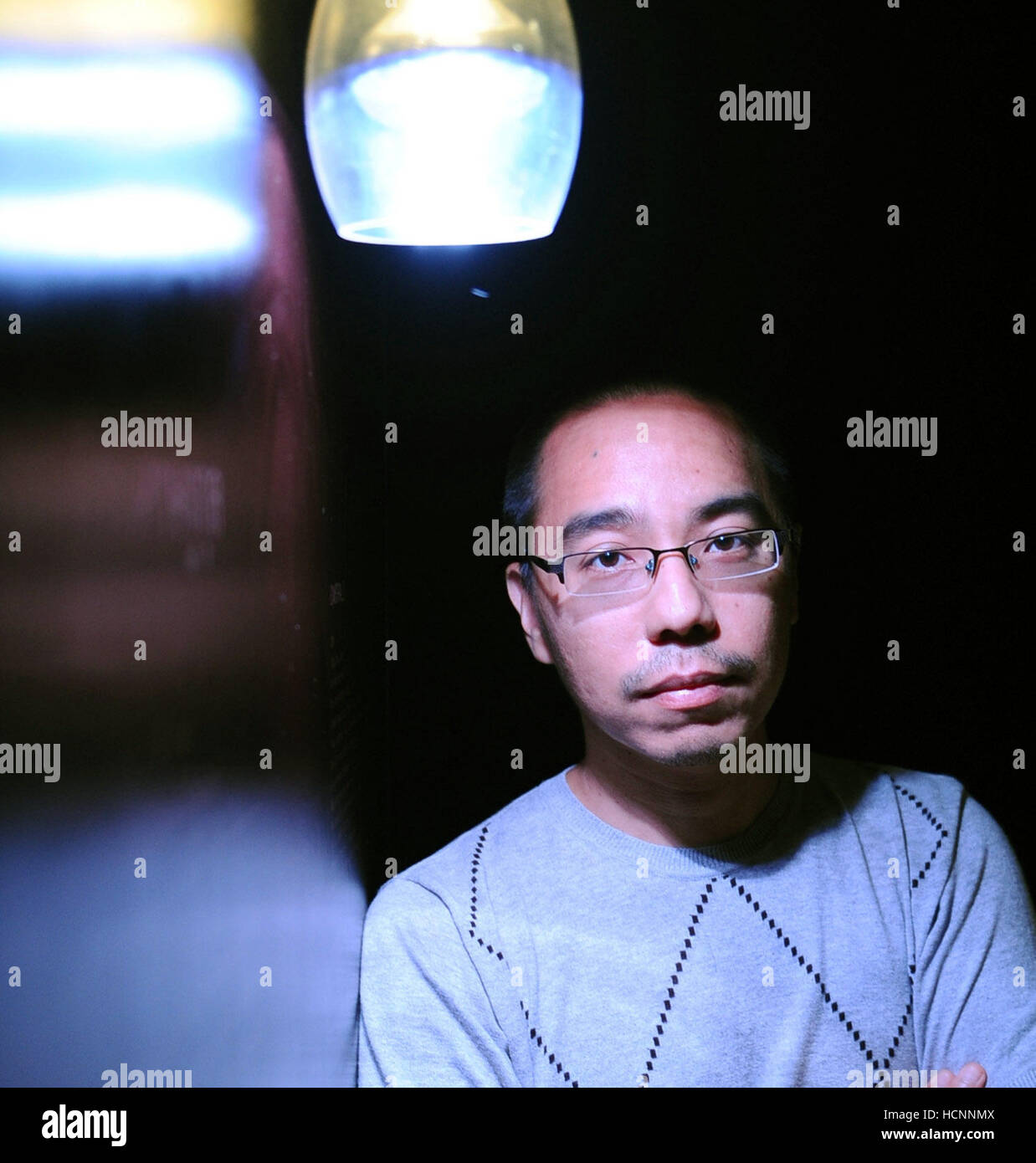 UNCLE BOONMEE WHO CAN RECALL HIS PAST LIVES, (aka LOONG BOONMEE RALEUK ...