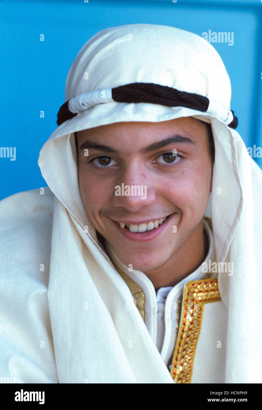 UP THE ACADEMY, Tom Citera, 1980. ©Warner Brothers/courtesy Everett ...