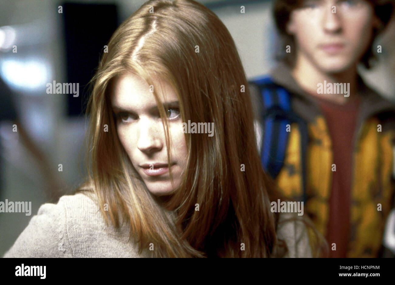 URBAN LEGENDS: BLOODY MARY, Audra Lea Keener, ©Screen Gems/Courtesy ...