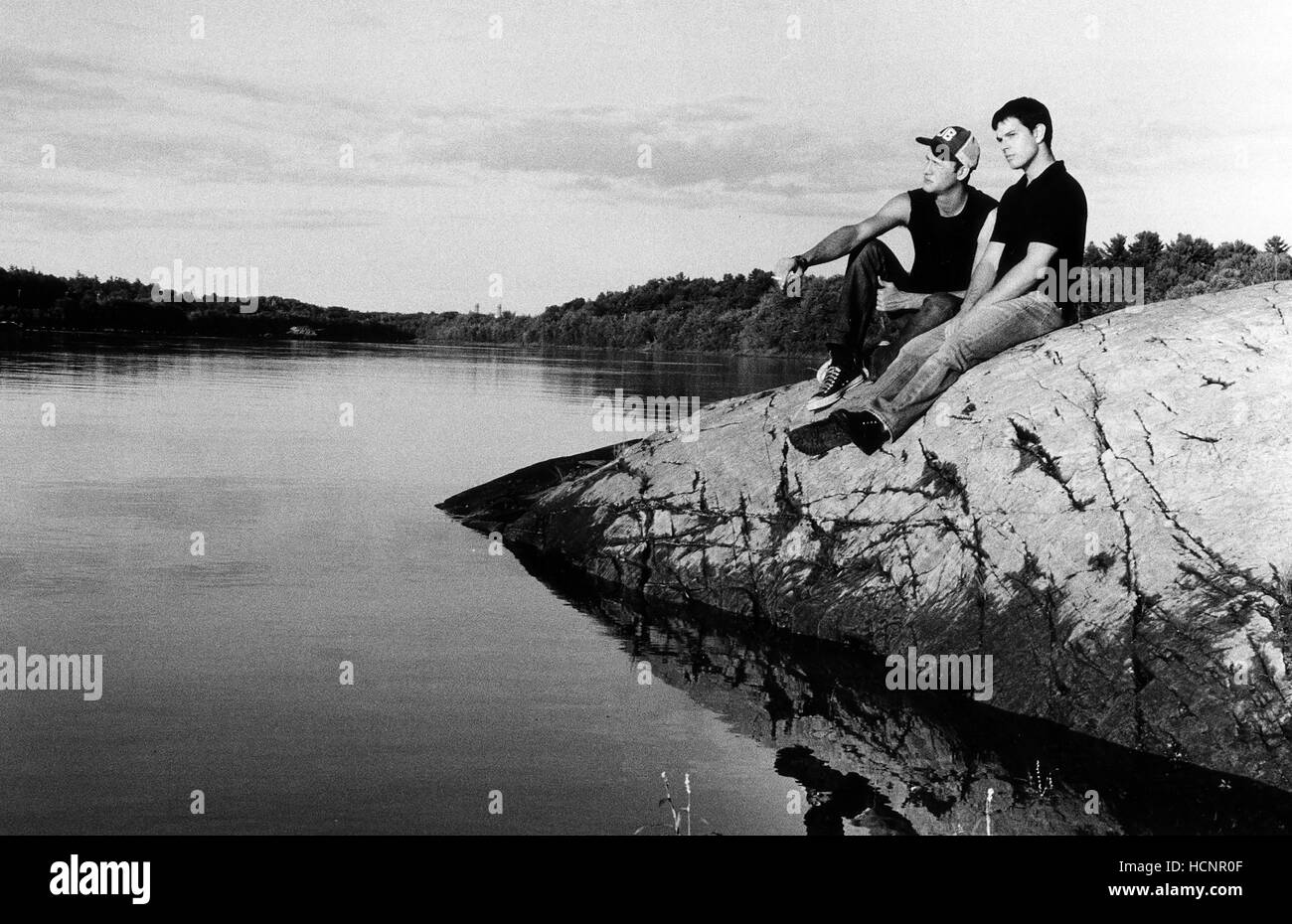 VACATIONLAND, Gregory J. Lucas, Brad Hallowell, 2006 Stock Photo - Alamy VACATIONLAND, Gregory J. Lucas, Brad Hallowell, 2006 Stock Photo - Alamy