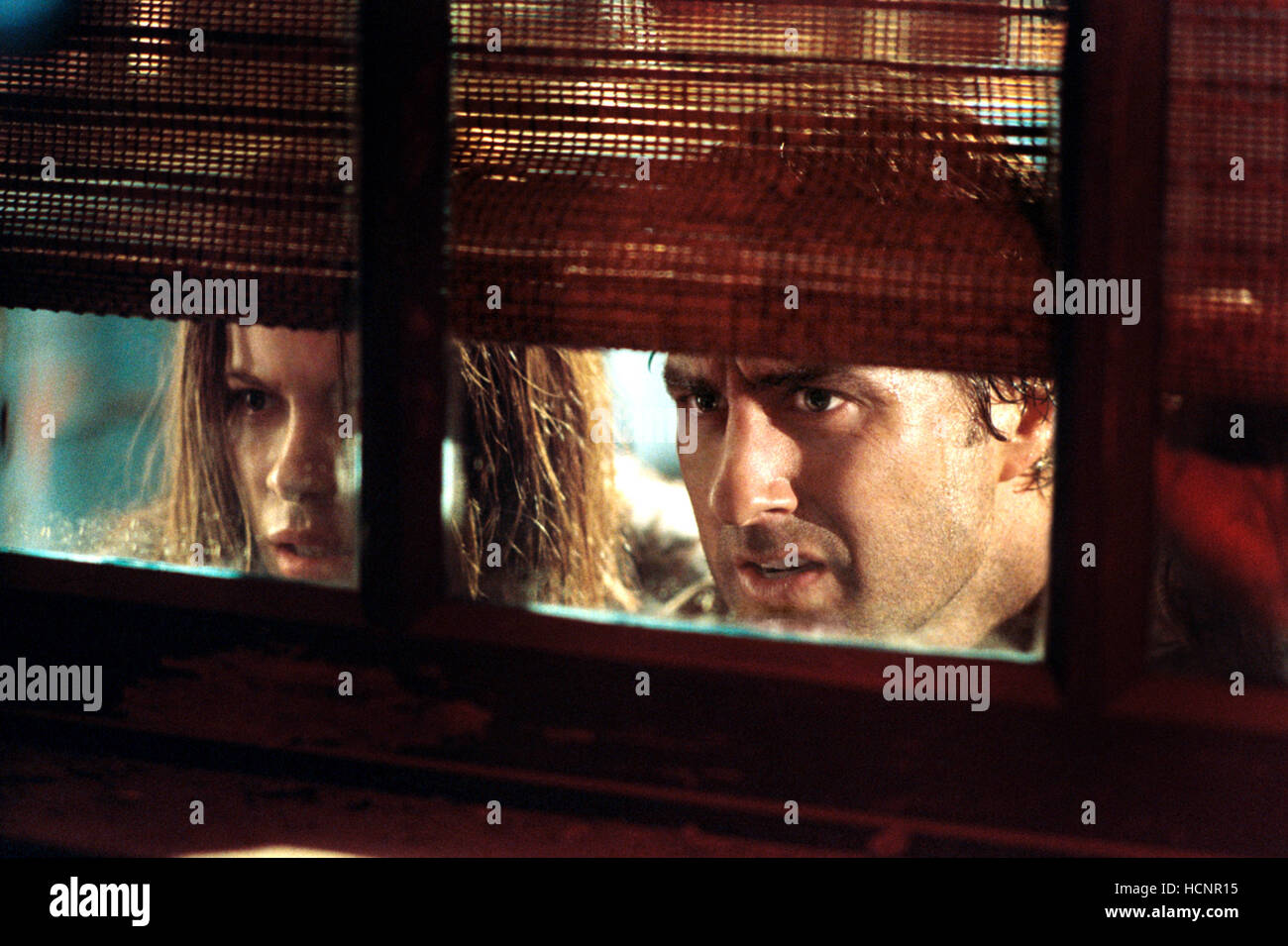 VACANCY, Kate Beckinsale, Luke Wilson, 2007. ©Screen Gems/courtesy ...