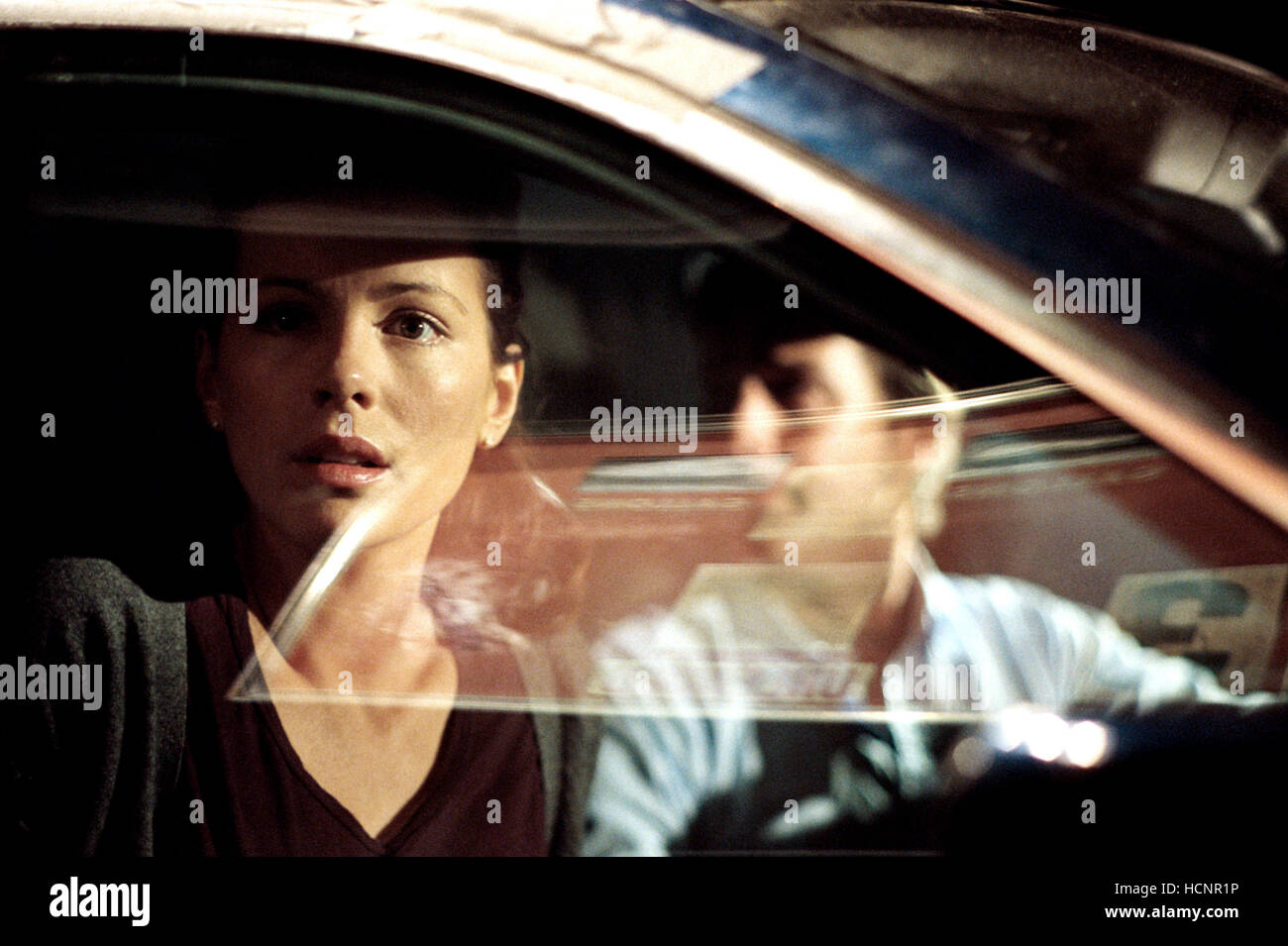 VACANCY, Kate Beckinsale, Luke Wilson, 2007. ©Screen Gems/courtesy ...