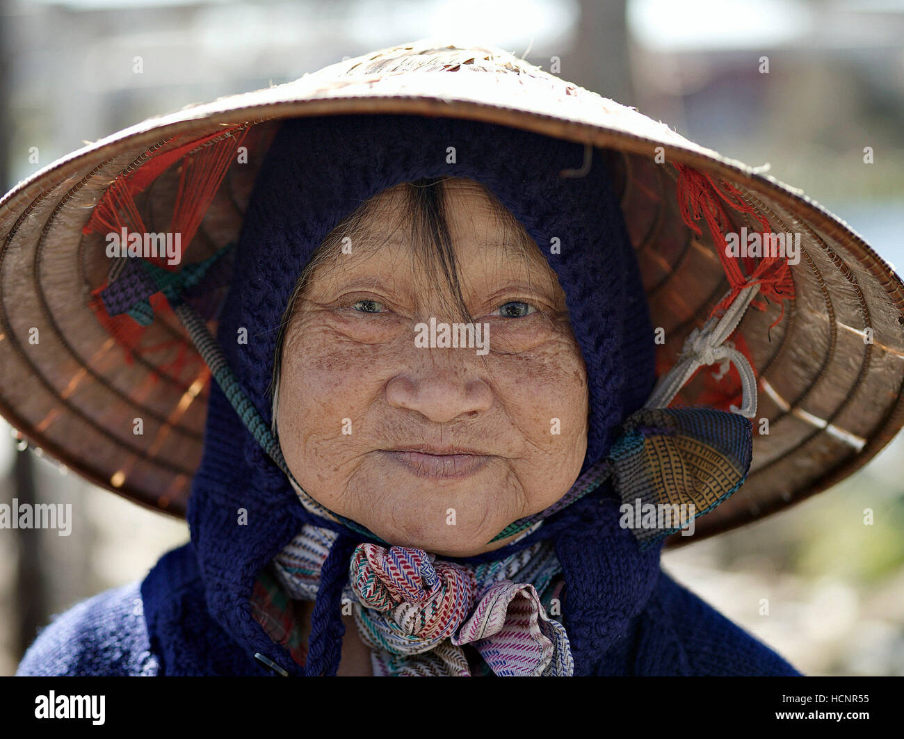 A VILLAGE CALLED VERSAILLES, 2009. ©PBS/Courtesy Everett Collection ...