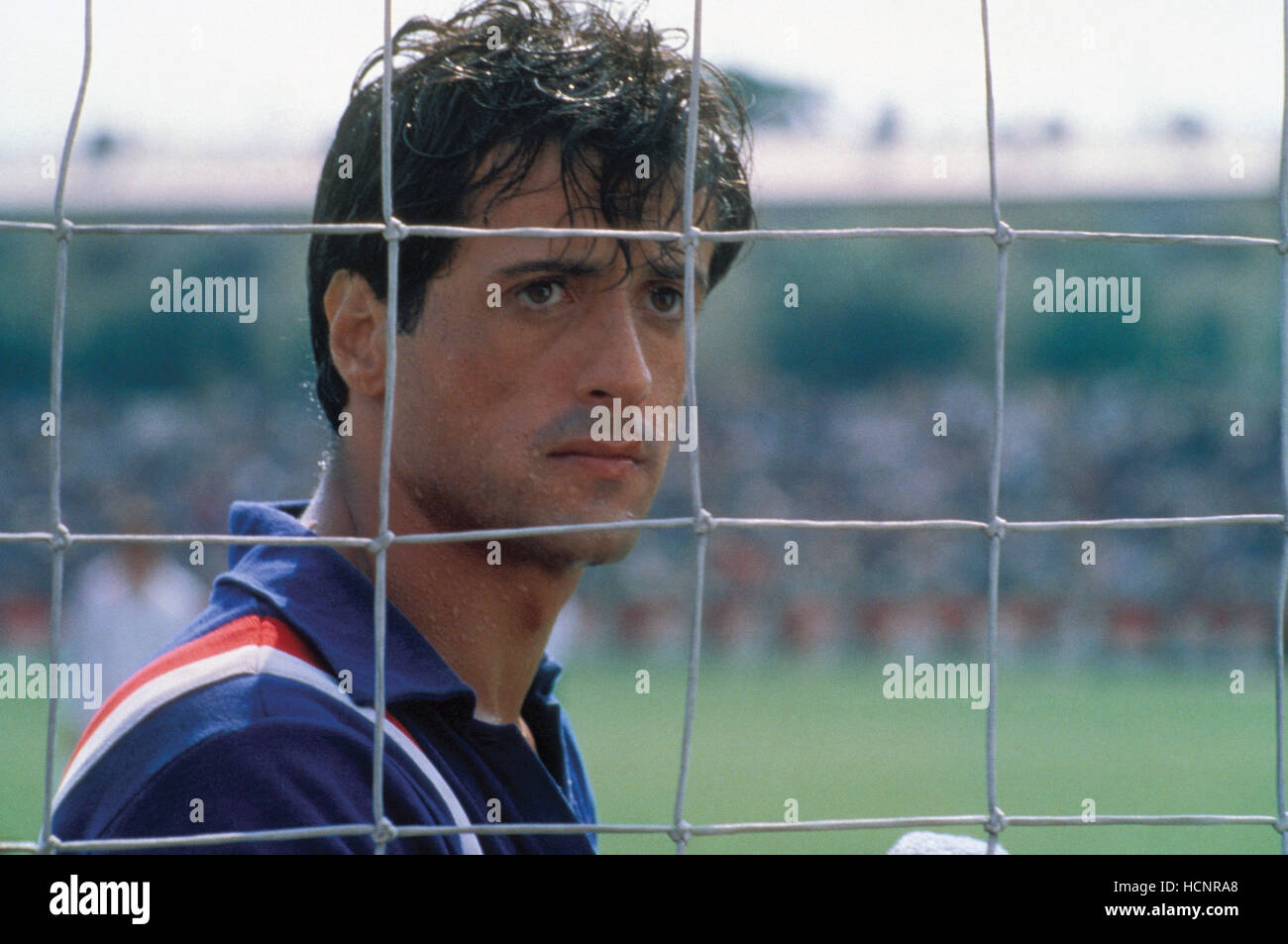 VICTORY, Sylvester Stallone, 1981, (c) Paramount/courtesy Everett ...