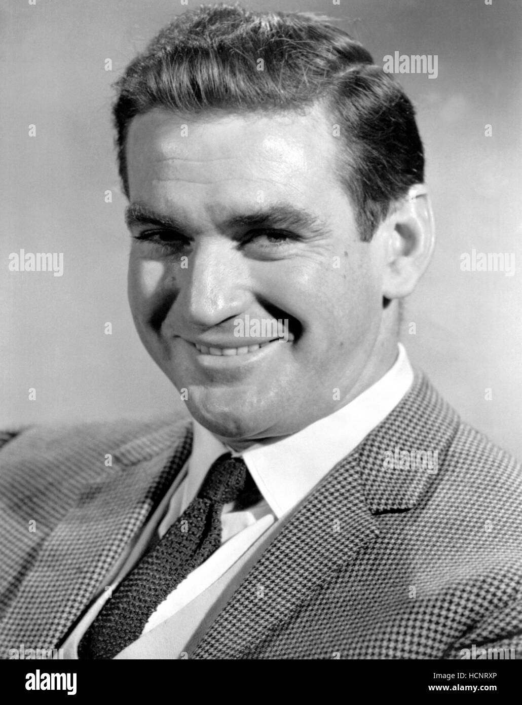 THE V.I.P.S, Rod Taylor, 1963 Stock Photo - Alamy
