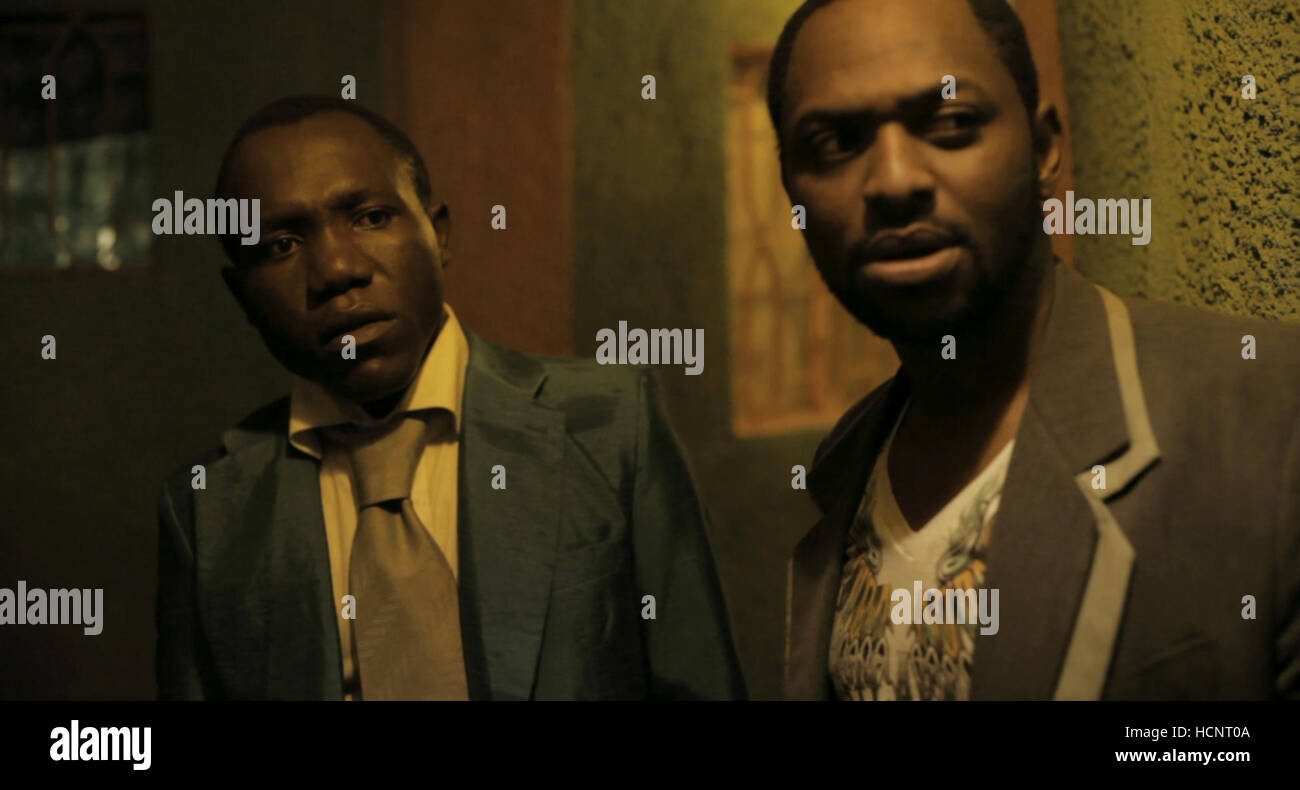 VIVA RIVA!, right: Patsha Bay, 2010, ©Music Box Films/courtesy Everett ...