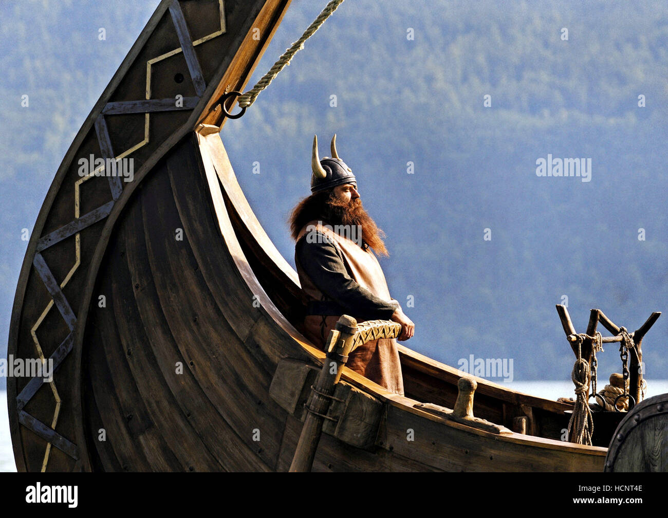 VICKY THE VIKING, (aka WICKIE IND DIE STARKEN MANNER), Waldemar Kobus ...