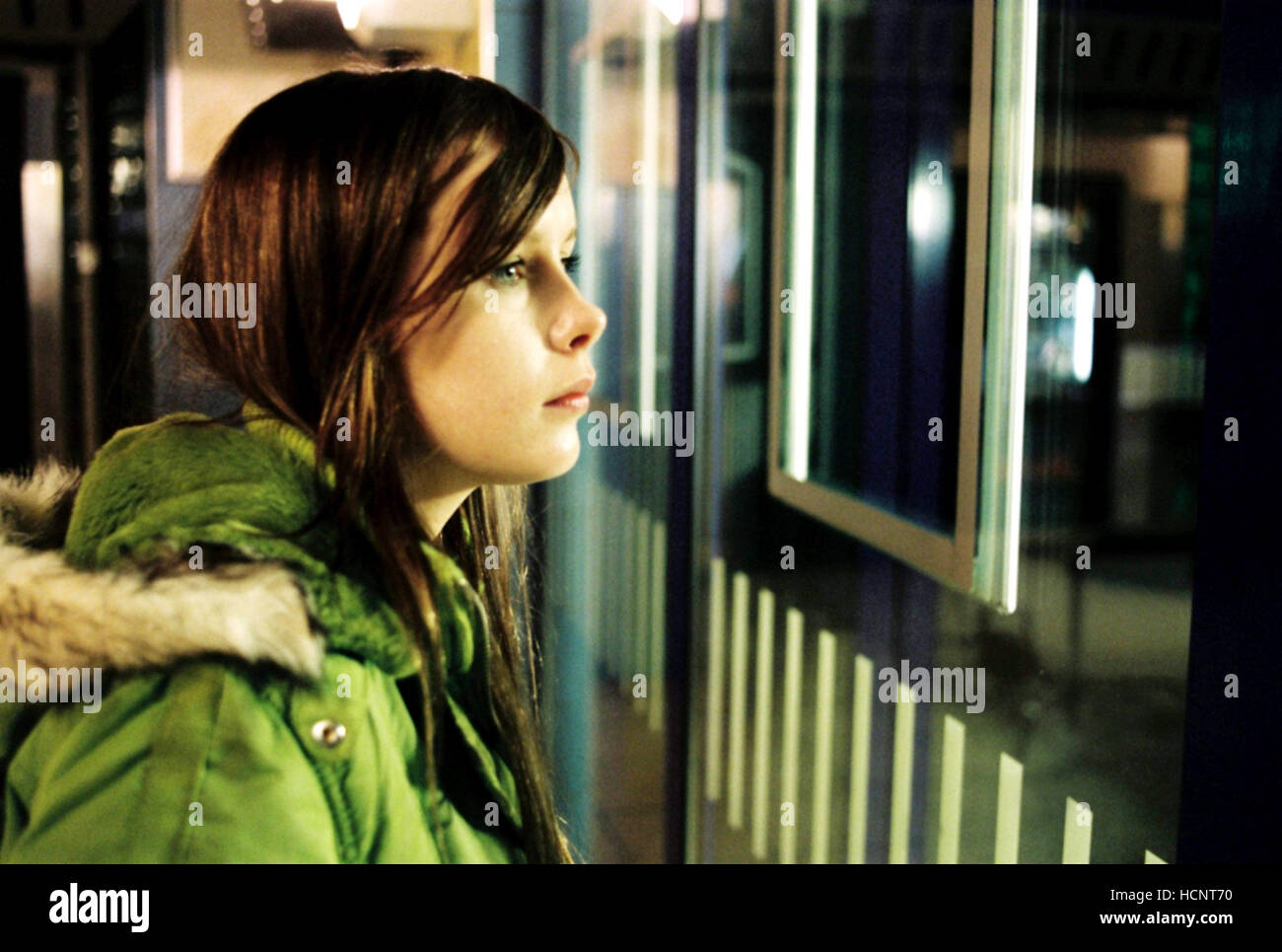 VIVERE, Kim Schnitzer, 2007. ©Here! Films/Courtesy Everett Collection ...