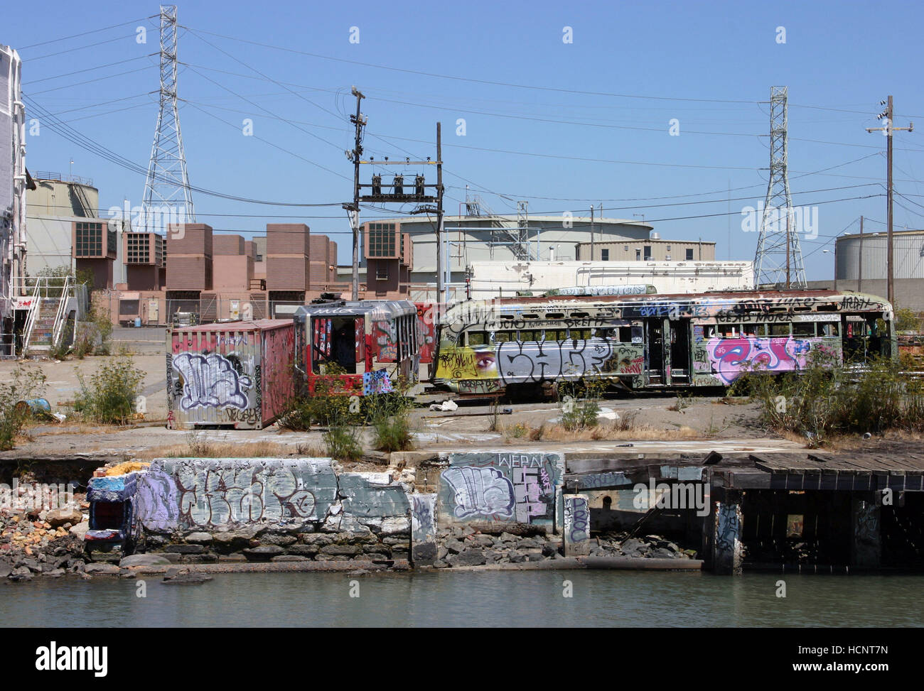 VIGILANTE VIGILANTE: THE BATTLE FOR EXPRESSION, 2011. ph: Steve Rotman ...