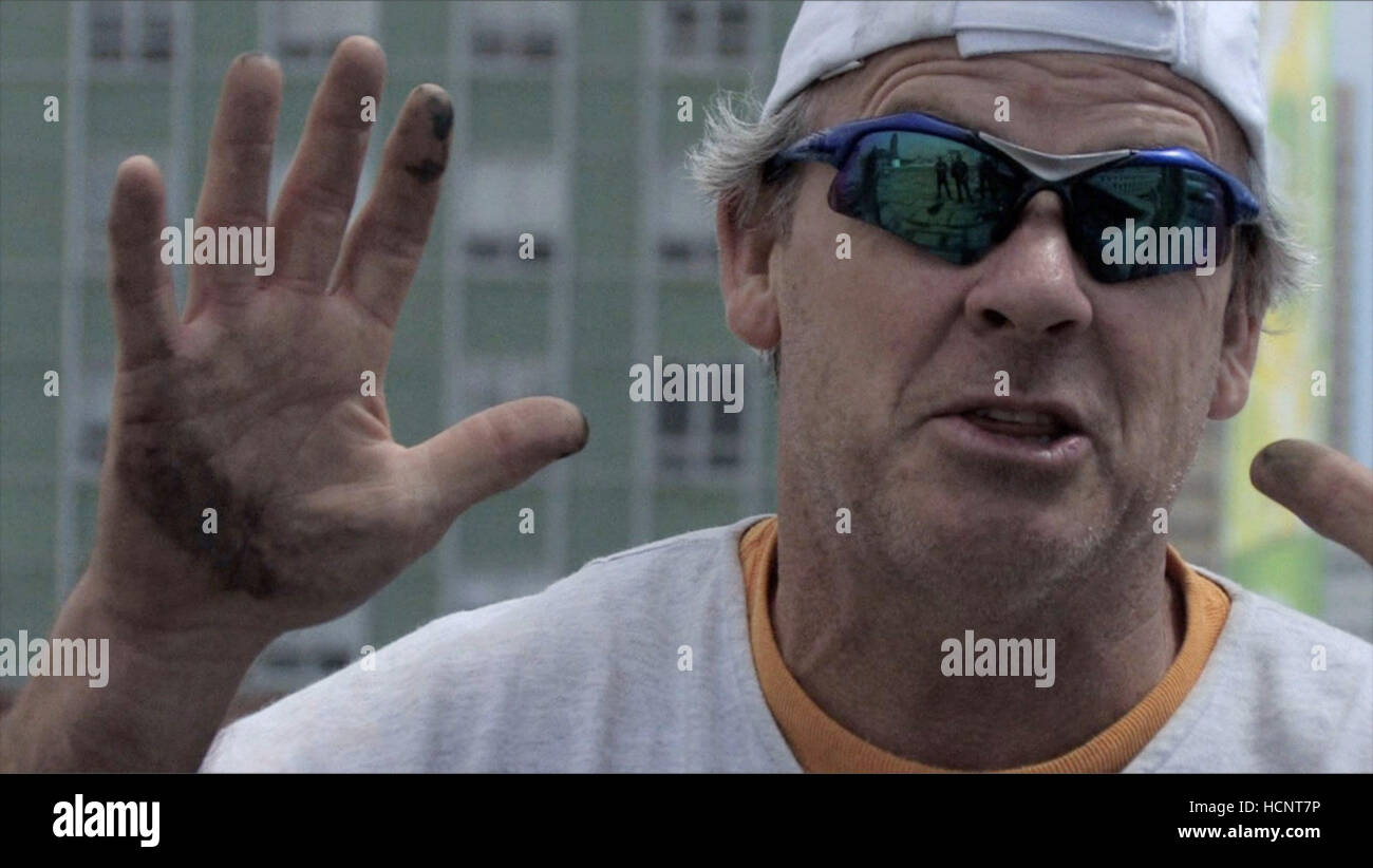 VIGILANTE VIGILANTE: THE BATTLE FOR EXPRESSION, Joe Connolly, 2011 ...