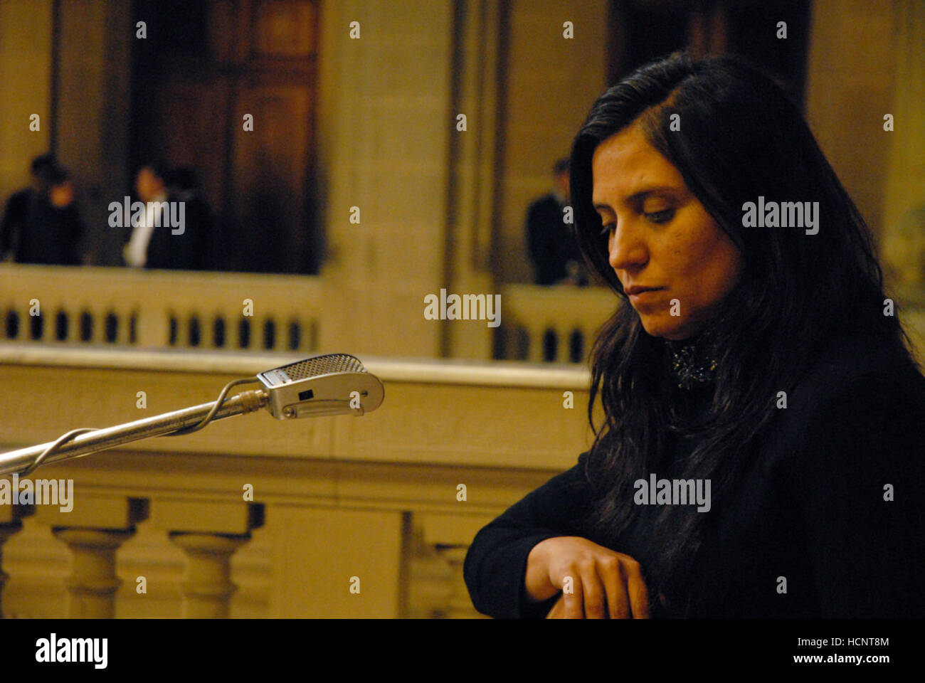 VIOLETA WENT TO HEAVEN, (aka VIOLETA SE FUE A LOS CIELOS), Francisca ...