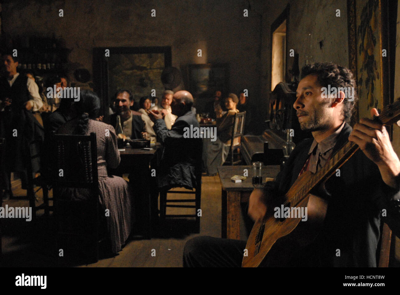 VIOLETA WENT TO HEAVEN, (aka VIOLETA SE FUE A LOS CIELOS), Christian ...