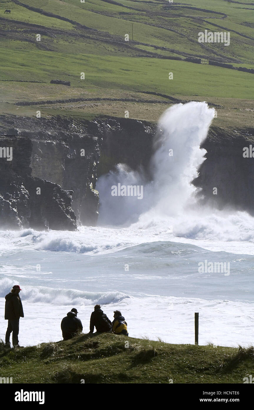 WAVERIDERS, 2008. ©Revolver Entertainment/Courtesy Everett Collection ...
