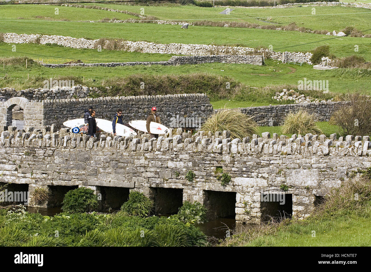 WAVERIDERS, 2008. ©Revolver Entertainment/Courtesy Everett Collection ...