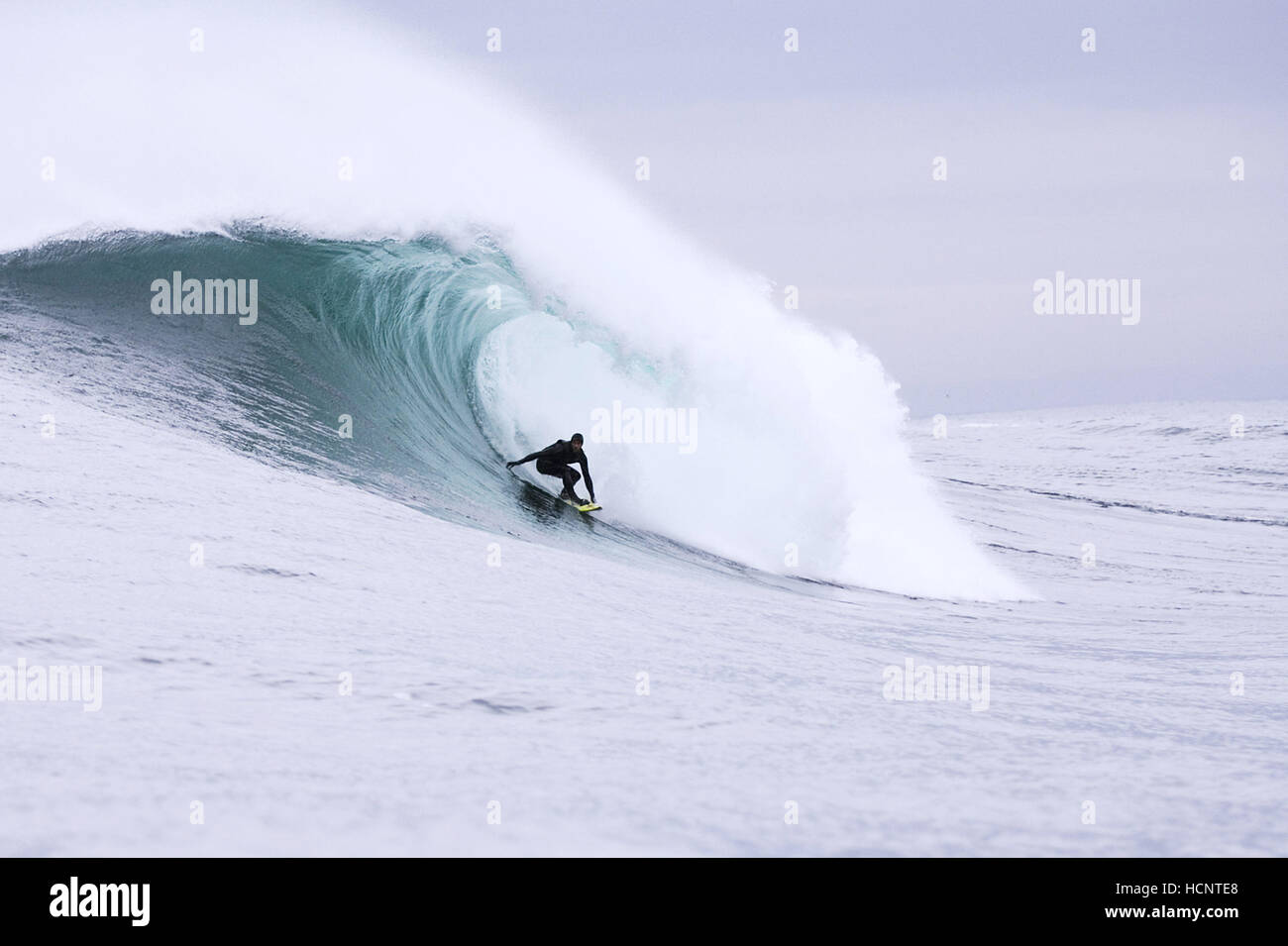 WAVERIDERS, Keith Malloy, 2008. ©Revolver Entertainment/Courtesy ...