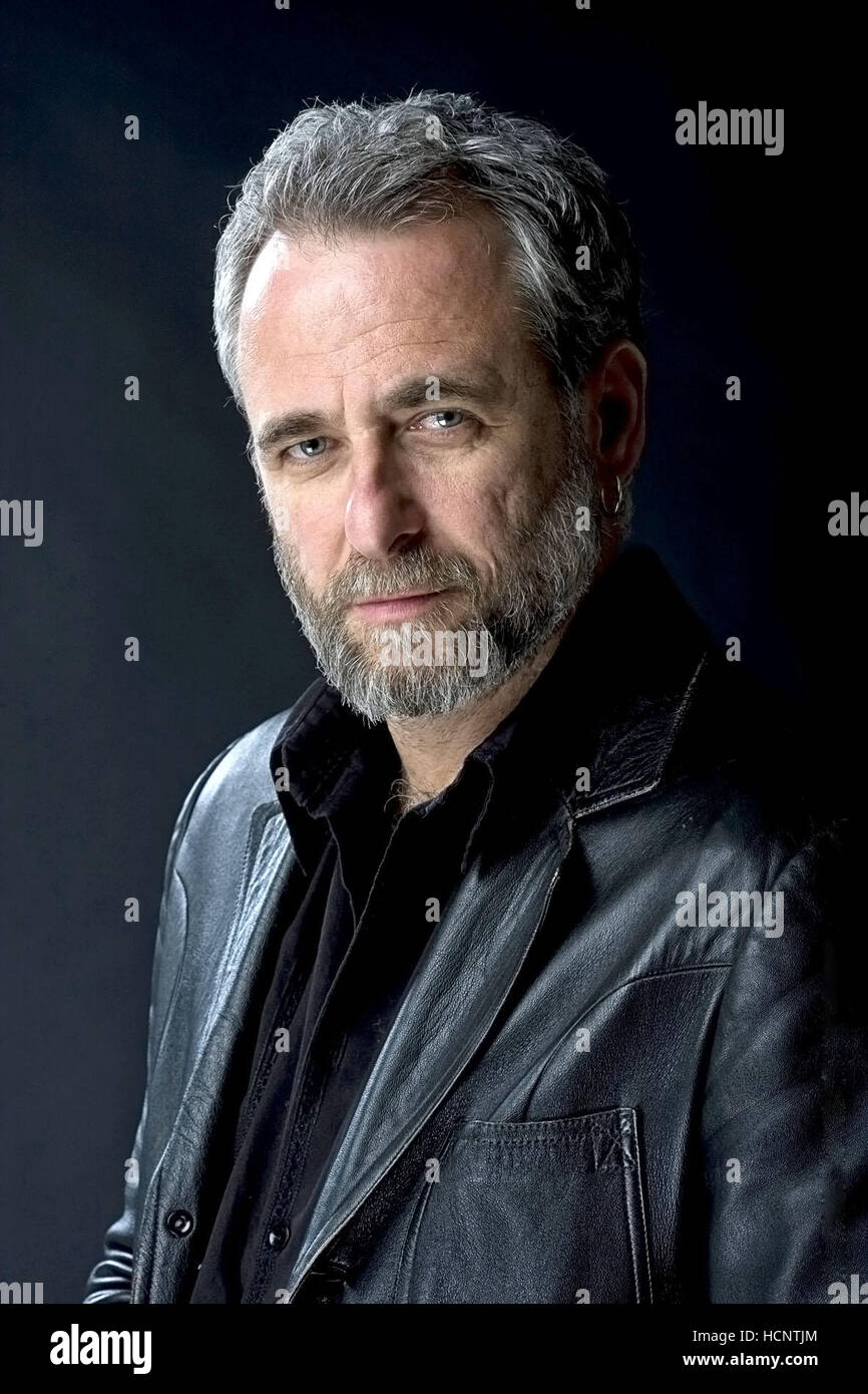 WALTZ WITH BASHIR, director Ari Folman, on set, 2008. ©Sony Pictures ...