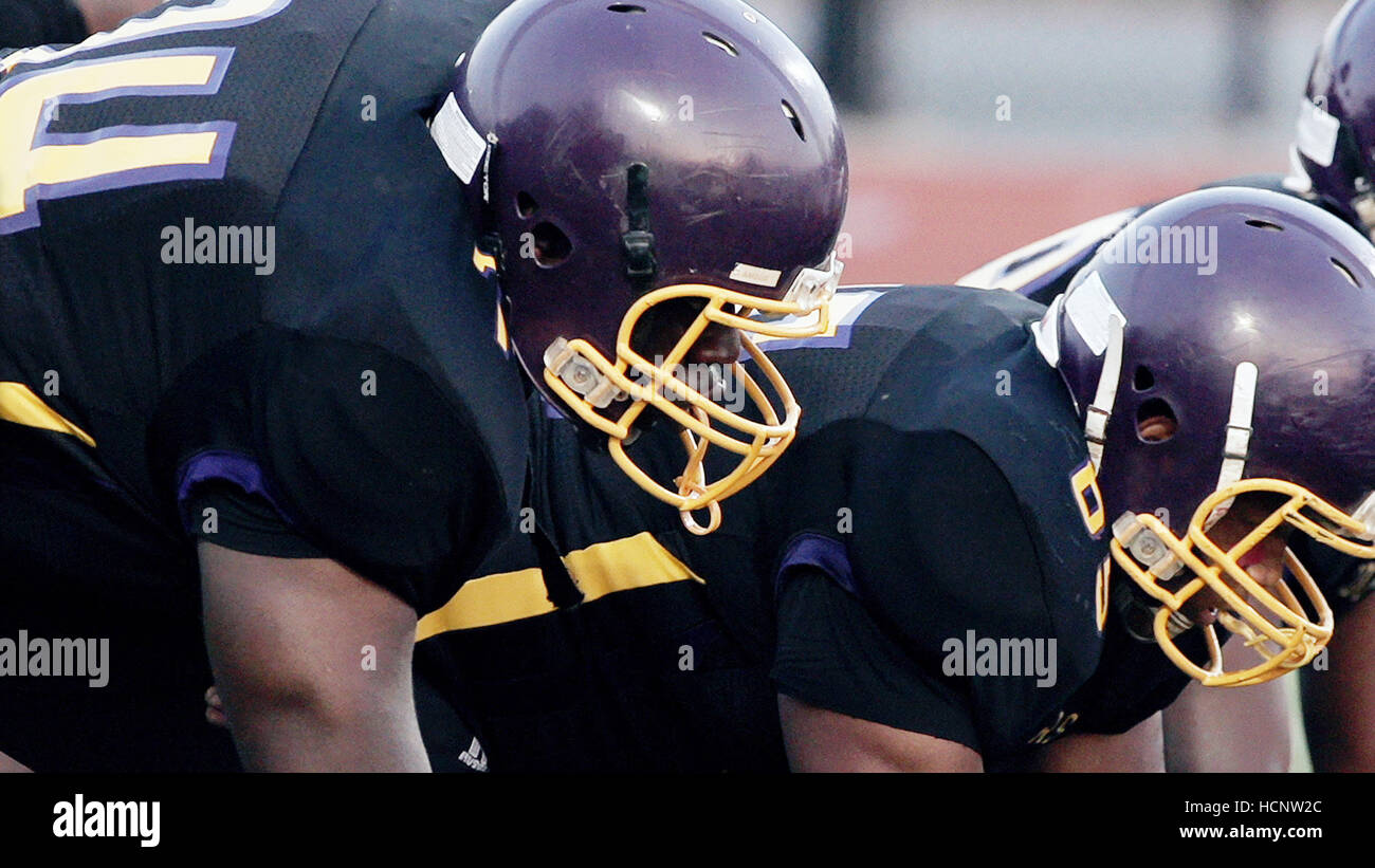 WE COULD BE KING, Dontae Angus, 2014. ©Tribeca Film/Courtesy Everett ...