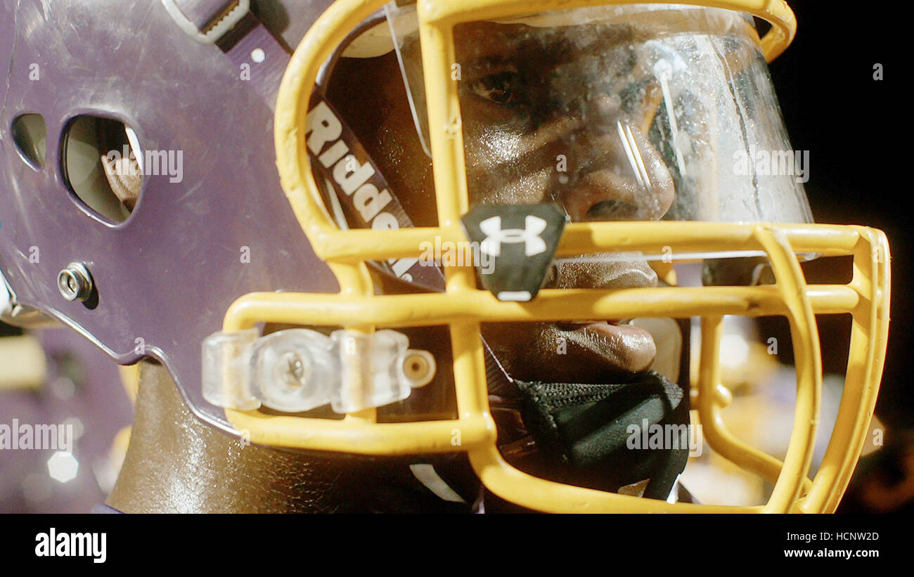 WE COULD BE KING, Joseph Walker, 2014. ©Tribeca Film/Courtesy Everett ...