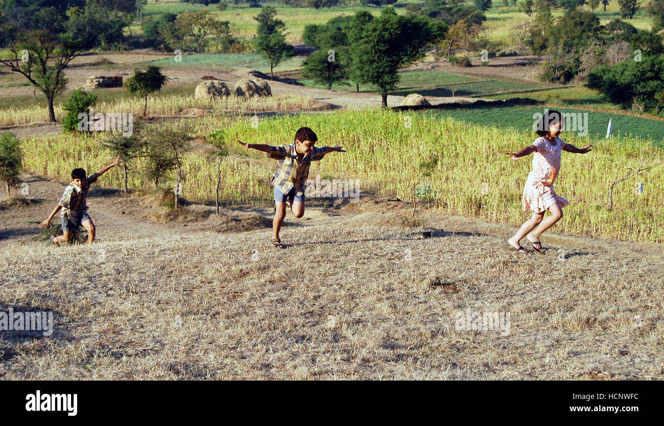 THE WELL, (aka VIHIR), 2009 Stock Photo - Alamy