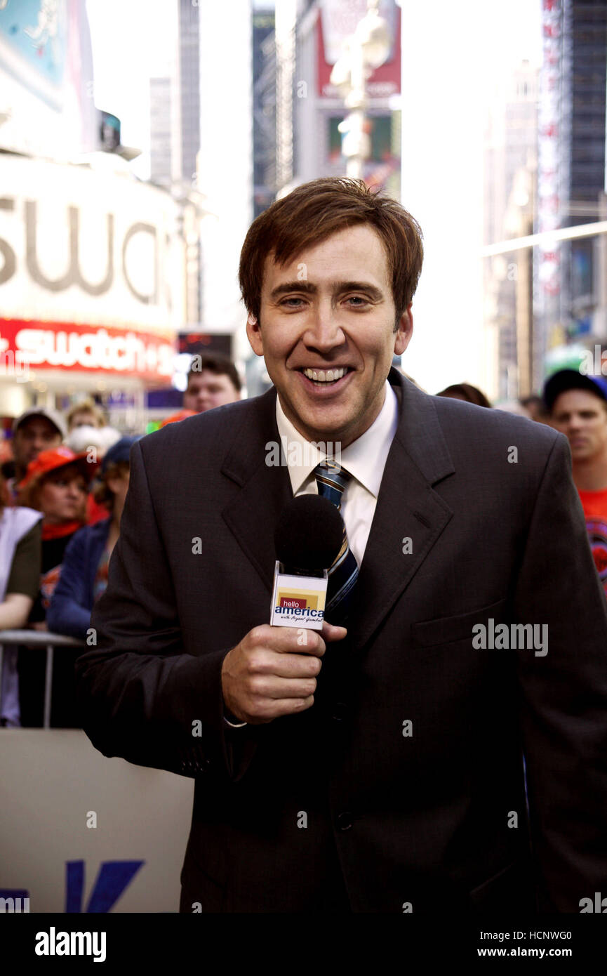 Jacksonville Weather Man at Marjorie Summerville blog