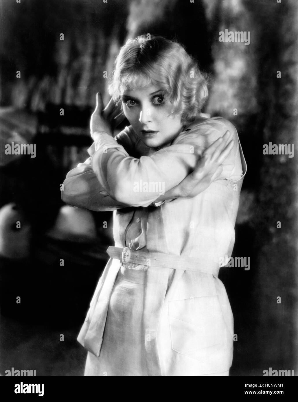 WEST OF ZANZIBAR, Mary Nolan, 1928 Stock Photo - Alamy