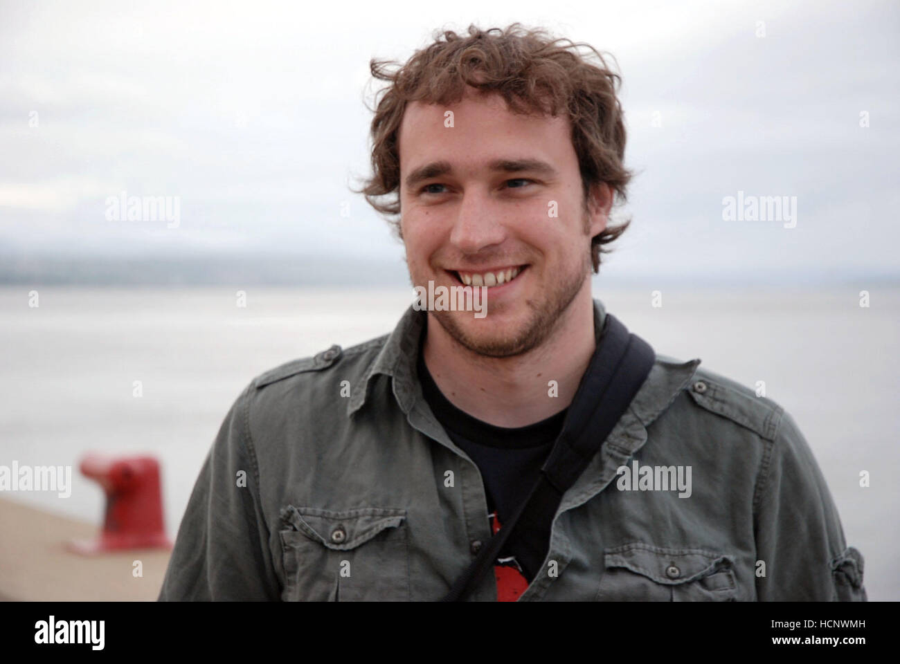 WEST OF PLUTO, (aka A L'OUEST DE PLUTON), director Henry Bernadet, on ...