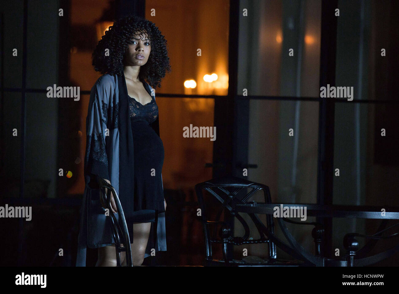 When The Bough Breaks Jaz Sinclair 2016 © Sony Pictures Courtesy 1728