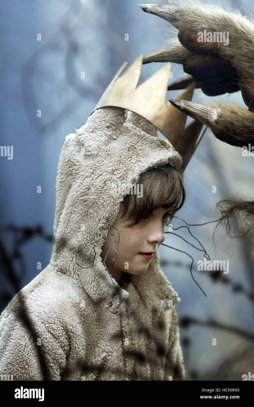 Max records hi-res stock photography and images - Alamy