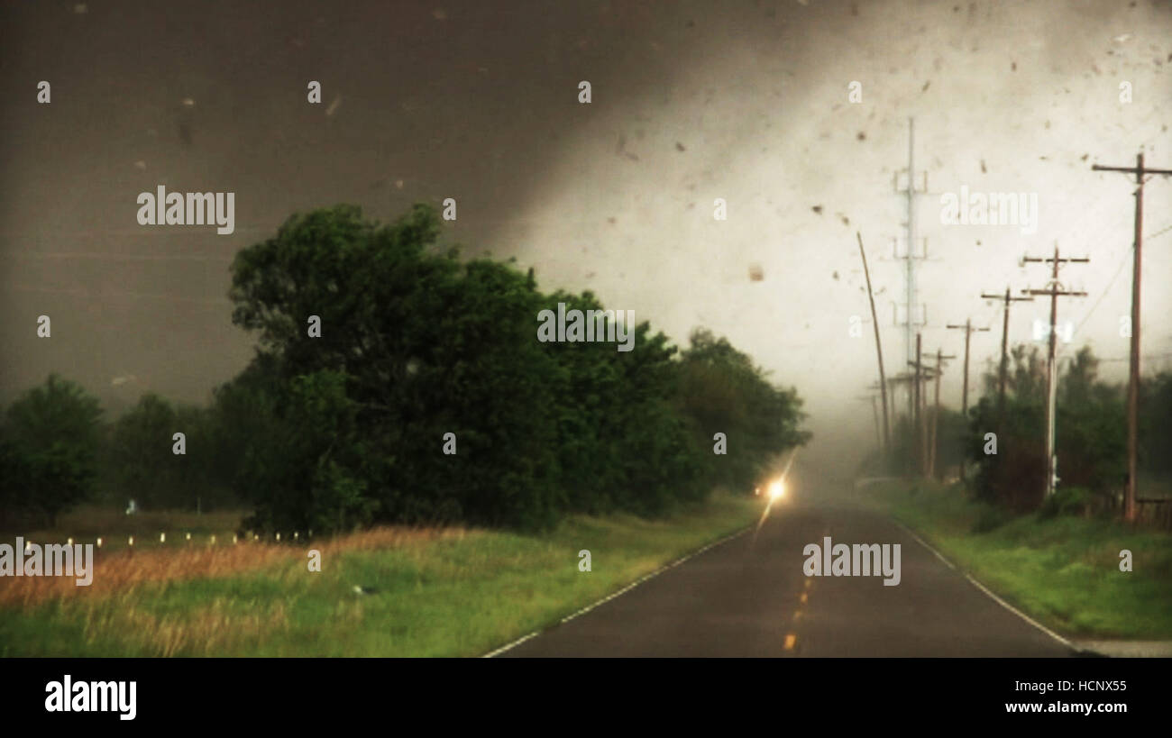 WHERE WAS GOD?, 2014 Stock Photo - Alamy