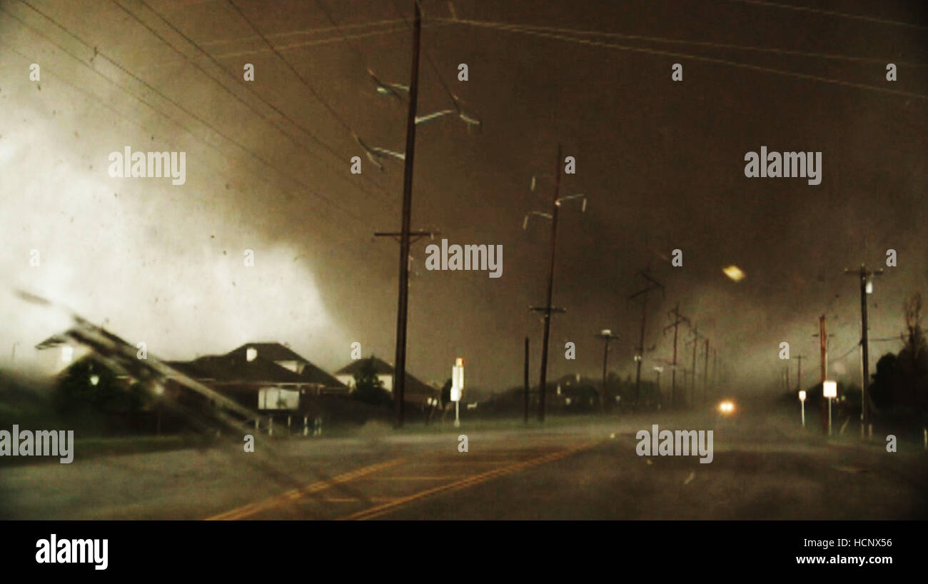 WHERE WAS GOD?, 2014 Stock Photo - Alamy