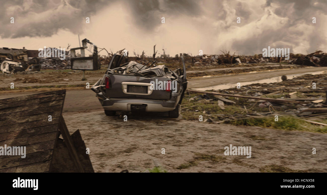 WHERE WAS GOD?, 2014 Stock Photo - Alamy