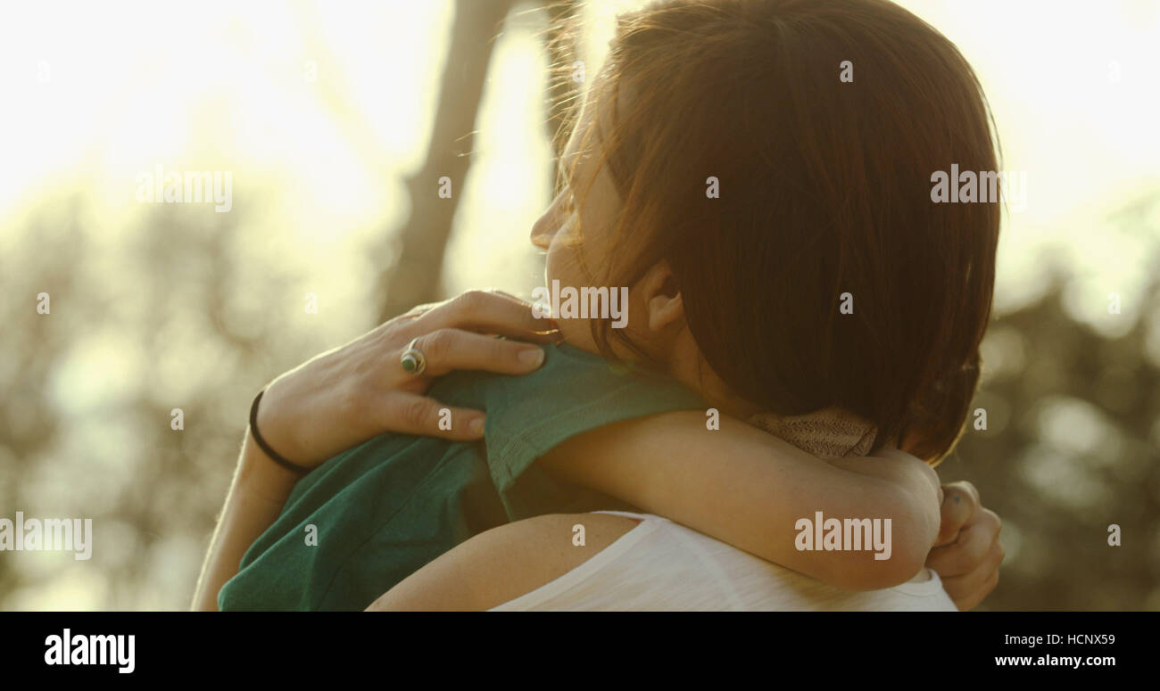 WHERE WAS GOD?, 2014 Stock Photo - Alamy