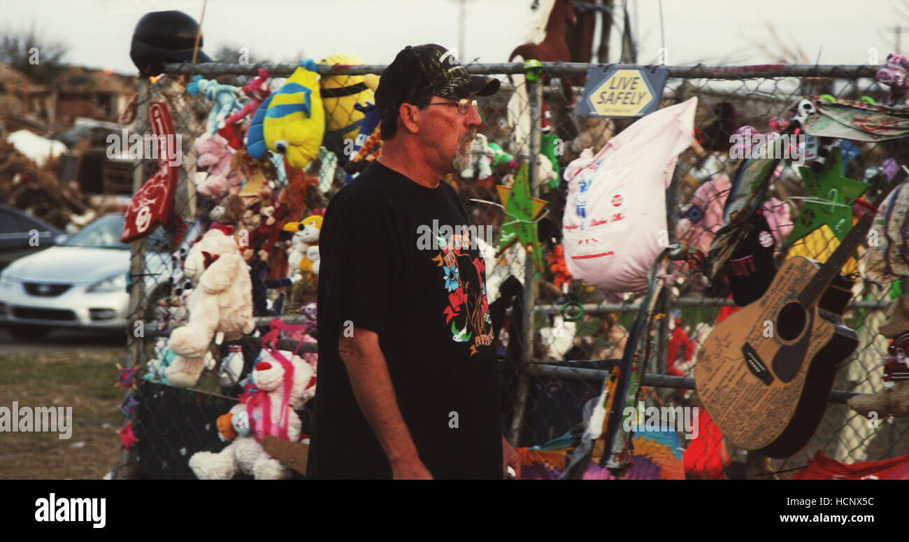 WHERE WAS GOD?, 2014 Stock Photo - Alamy