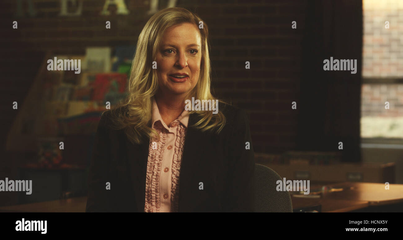 WHERE WAS GOD?, 2014 Stock Photo - Alamy