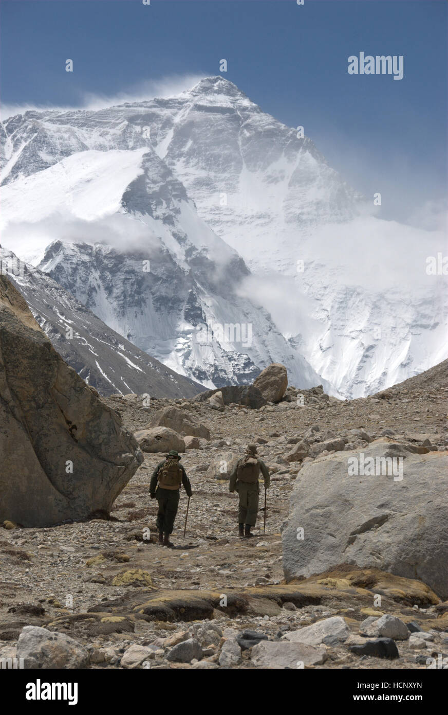 THE WILDEST DREAM, 2010. © National Geographic Entertainment/ Courtesy ...