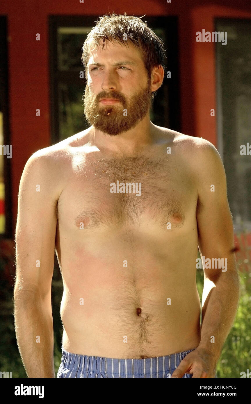 WIENERS, Fran Kranz, 2007. ©Screen Gems/courtesy Everett Collection ...