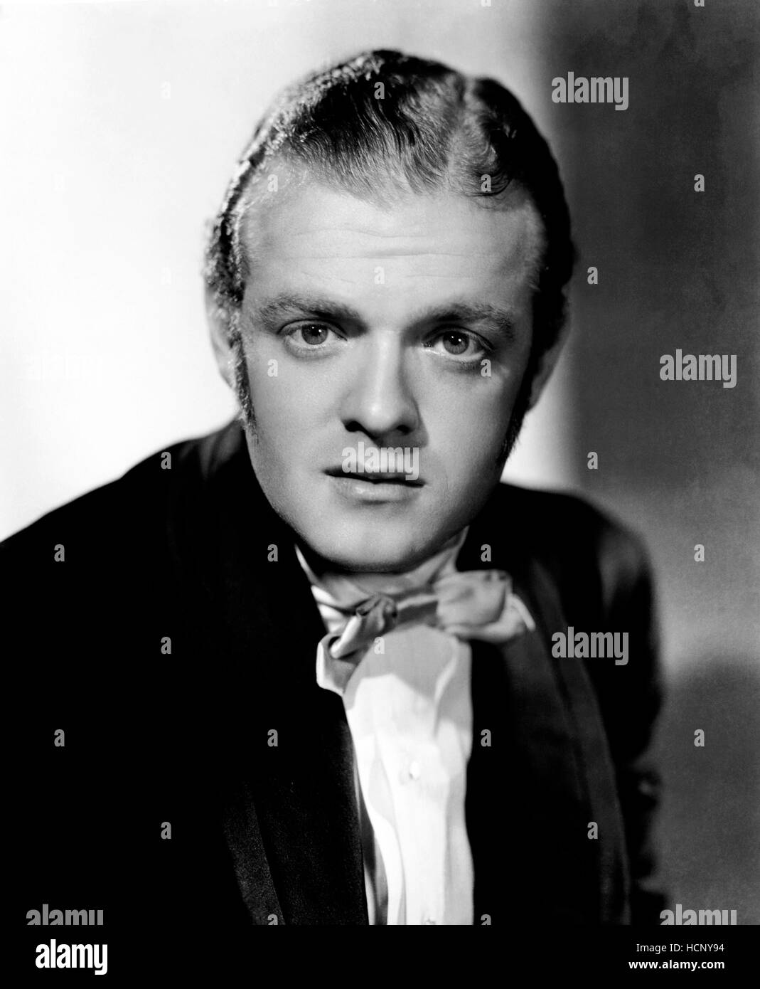 A WOMAN REBELS, Van Heflin, 1936 Stock Photo - Alamy