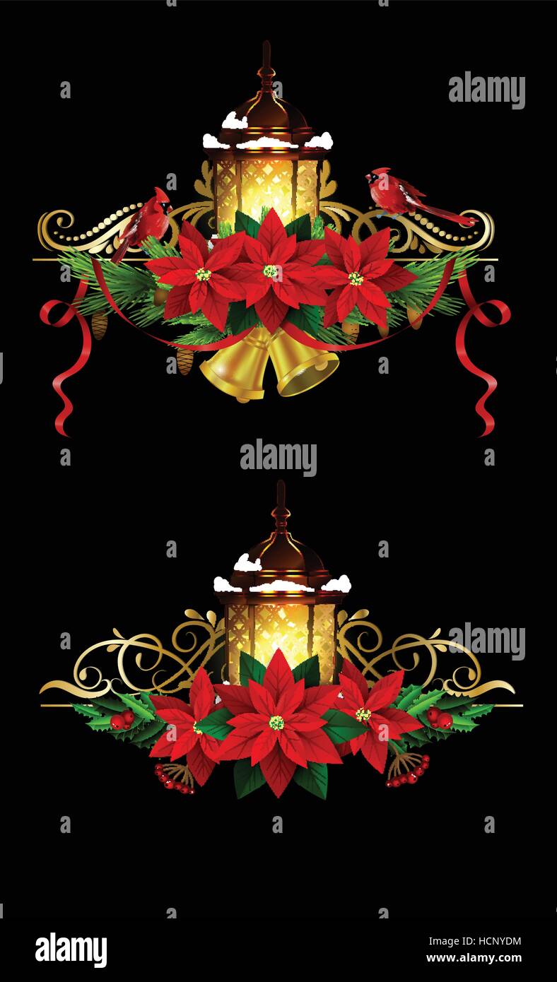 Bell birds Stock Vector Images - Alamy