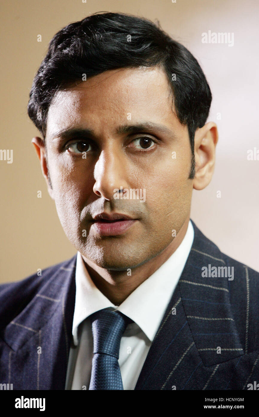 THE WORLD UNSEEN, Parvin Dabas, 2007. ©Regent Releasing/Courtesy ...