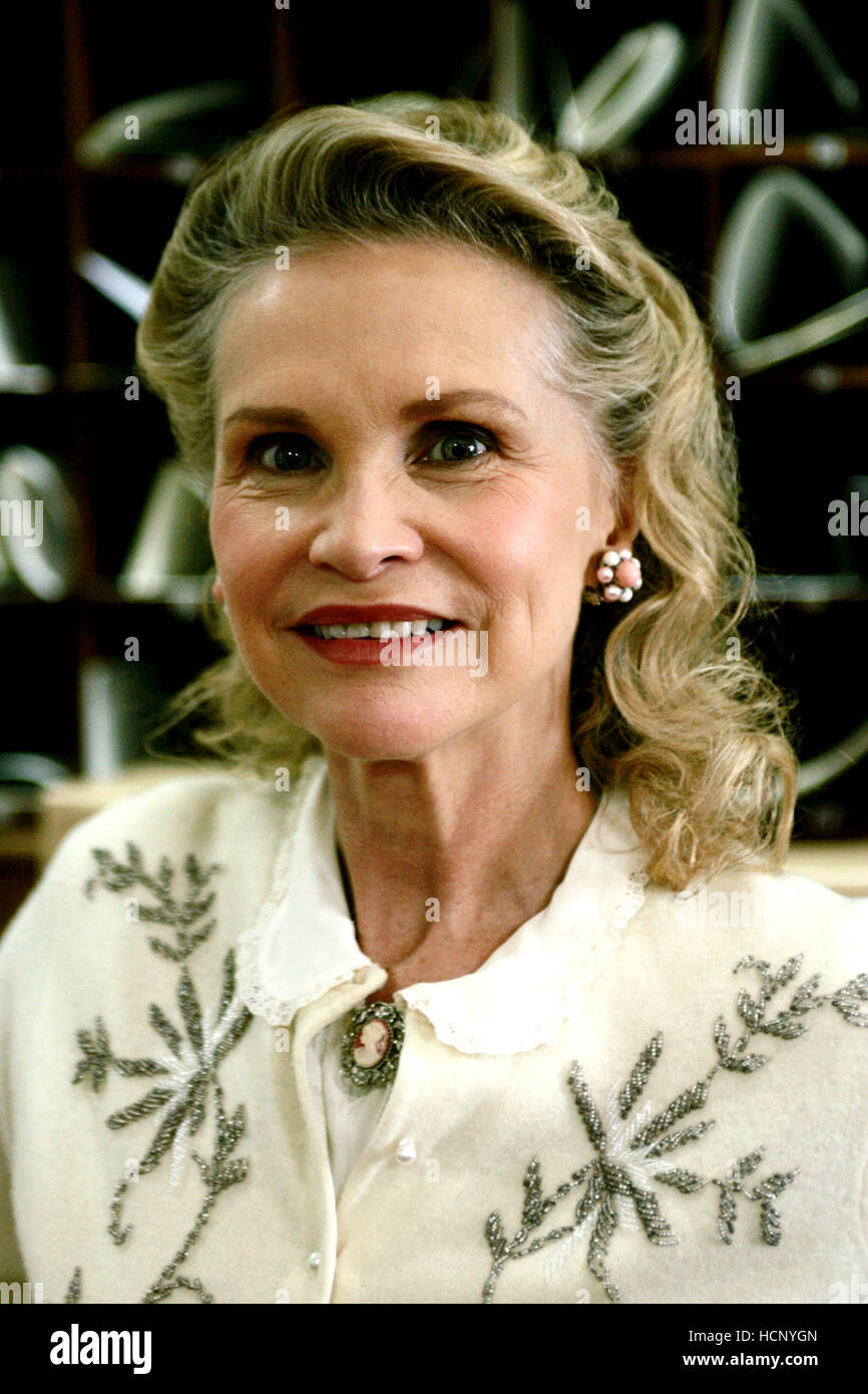 THE WORLD UNSEEN, Grethe Fox, 2007. ©Regent Releasing/Courtesy Everett ...