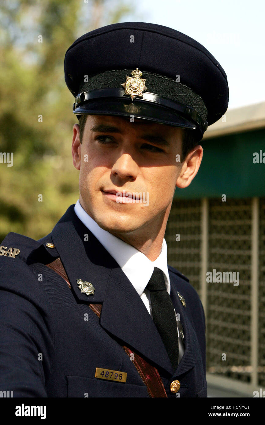 THE WORLD UNSEEN, Colin Moss, 2007. ©Regent Releasing/Courtesy Everett ...