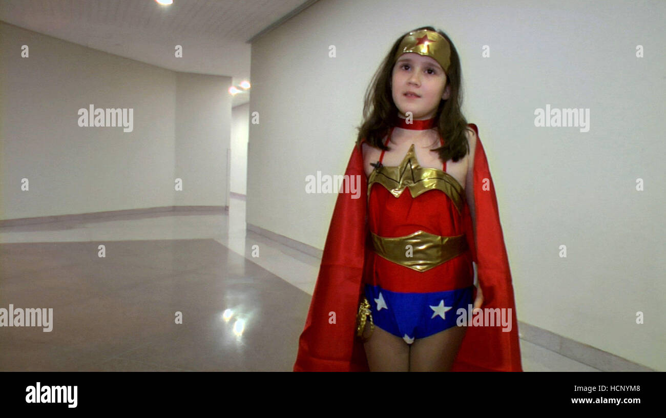 WONDER WOMEN! THE UNTOLD STORY OF AMERICAN SUPERHEROINES, Katie Pineda ...