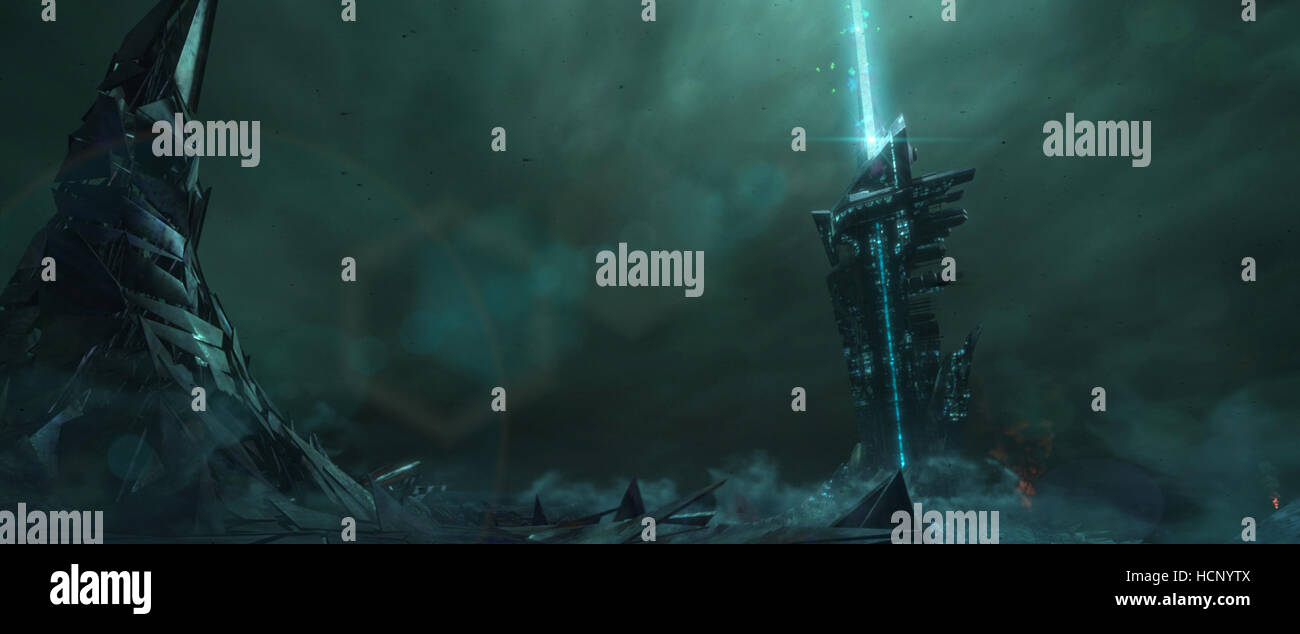 Wreck It Ralph Heros Duty