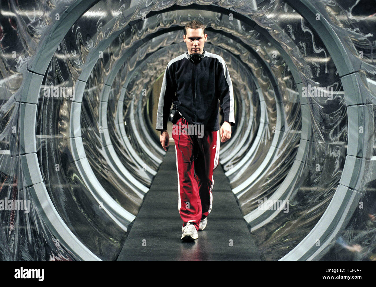 X-MEN 2, director Bryan Singer, 2003, TM & Copyright (c) 20th Century ...