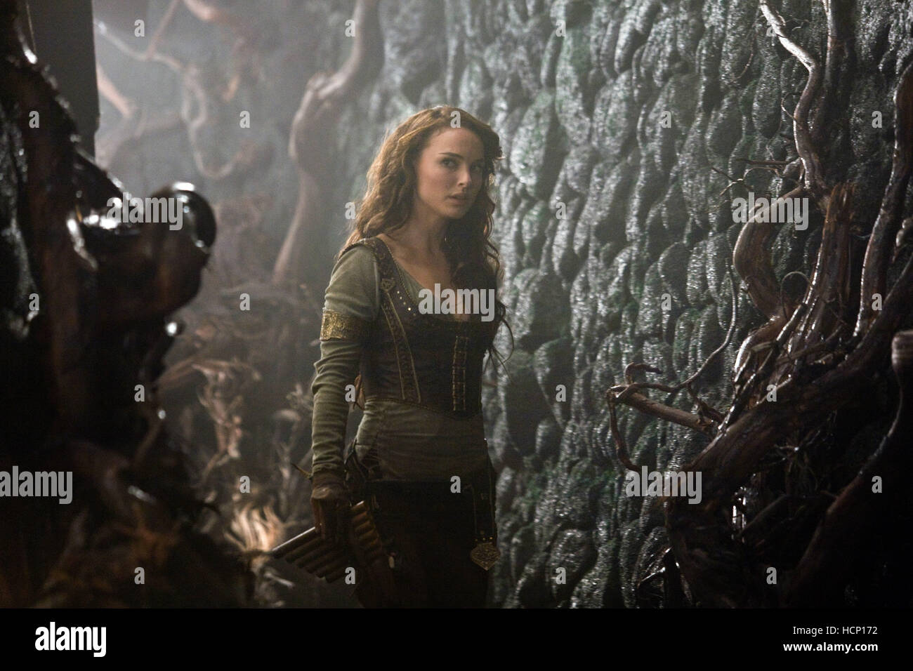 YOUR HIGHNESS, Natalie Portman, 2011. ©Universal/courtesy Everett ...