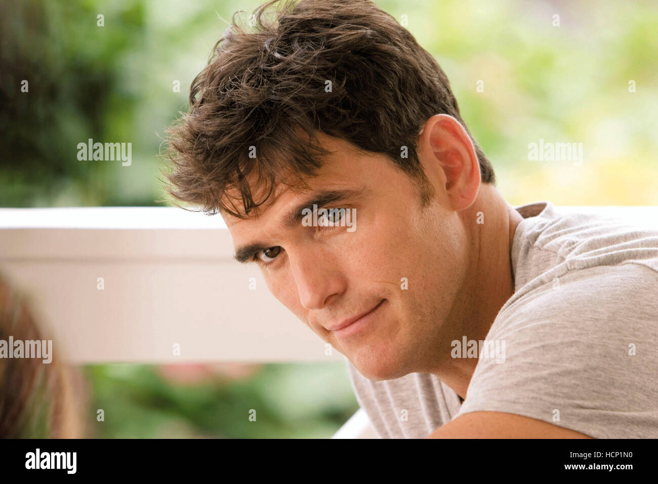 YOU, ME AND DUPREE, Matt Dillon, 2006, (c) Universal/courtesy Everett ...